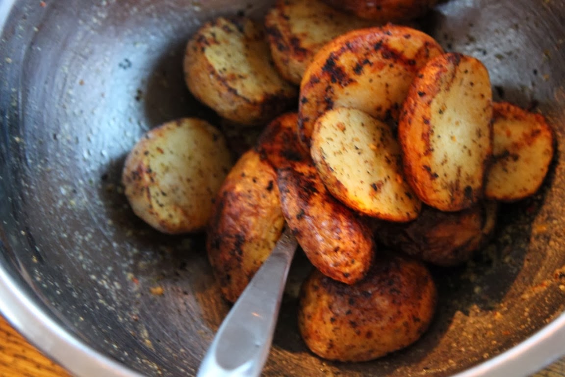 A testy bastard, at times.: Haida Gwaii storm